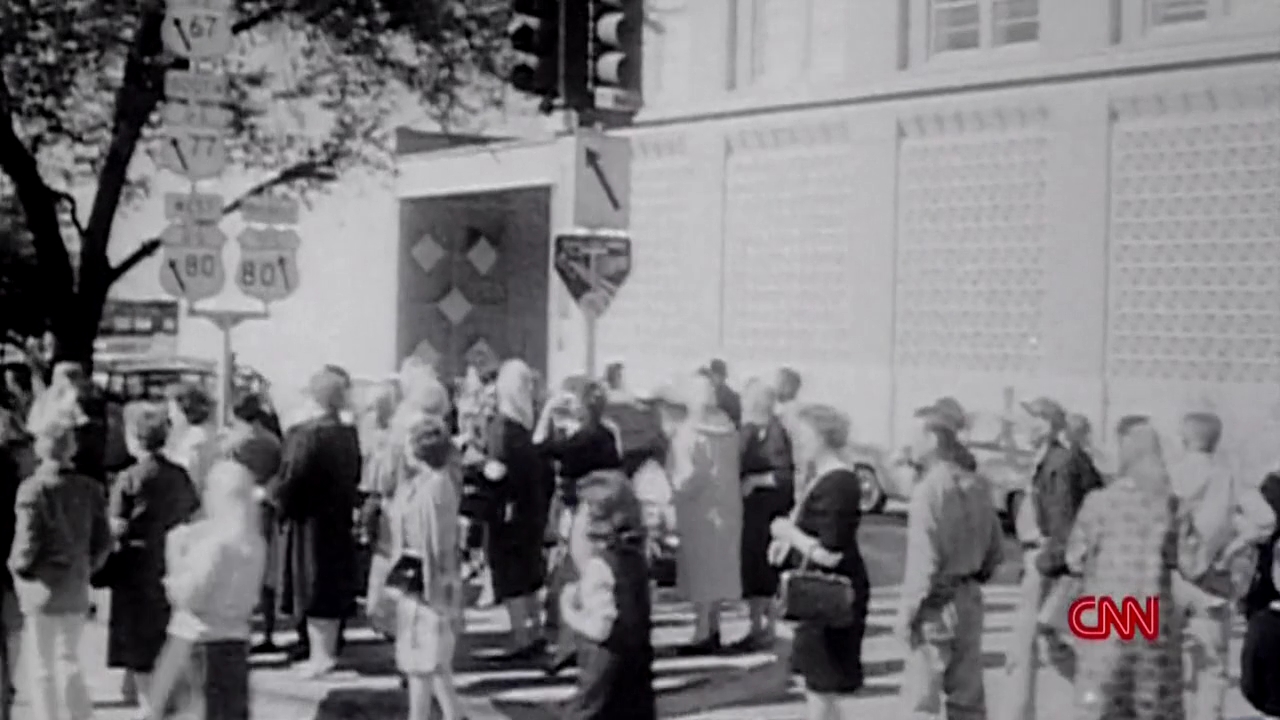 CNN.The.Sixties.03of10.JFK.Assassination.HDTV.x264.720p.AC3.MVGroup.org ...