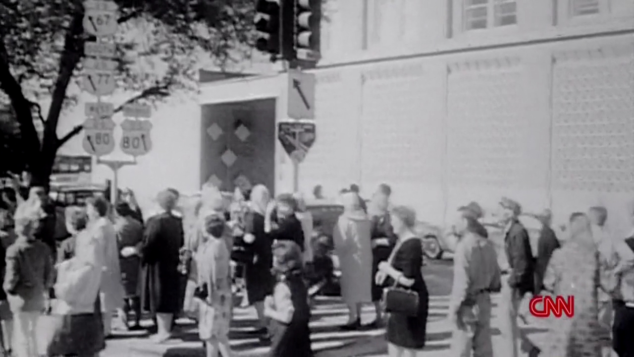 CNN.The.Sixties.03of10.JFK.Assassination.HDTV.x264.720p.AC3.MVGroup.org ...