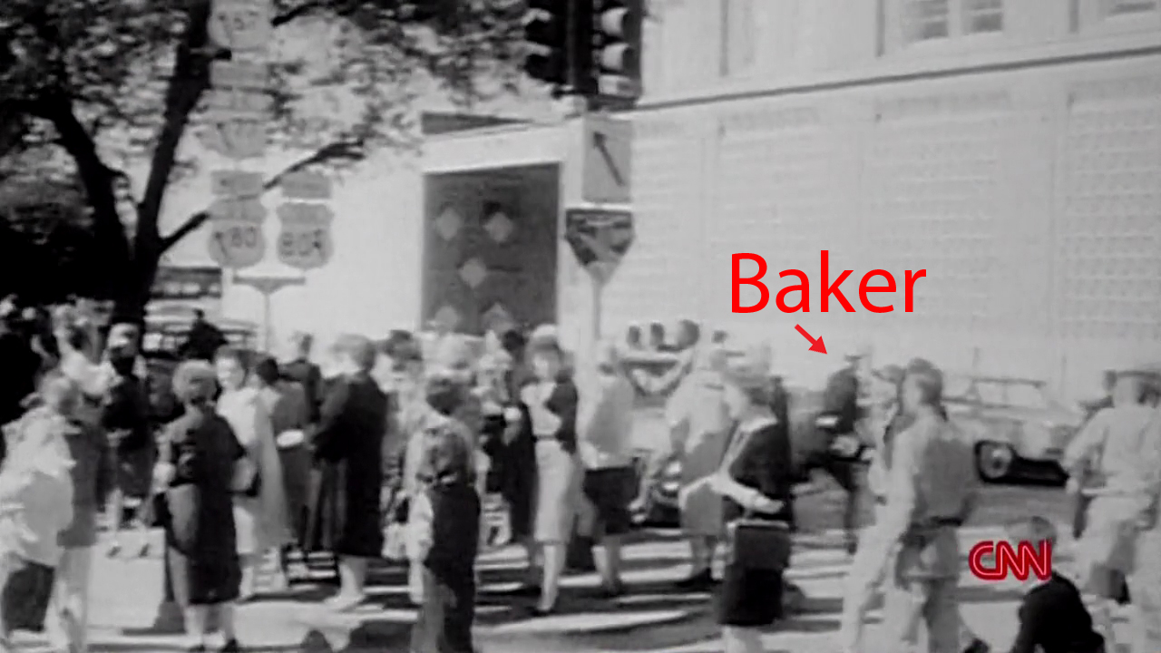 CNN.The.Sixties.03of10.JFK.Assassination.HDTV.x264.720p.AC3.MVGroup.org ...