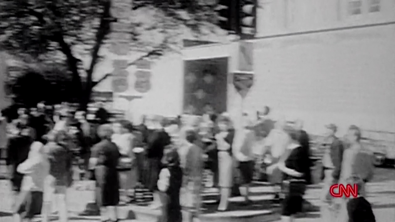 CNN.The.Sixties.03of10.JFK.Assassination.HDTV.x264.720p.AC3.MVGroup.org ...