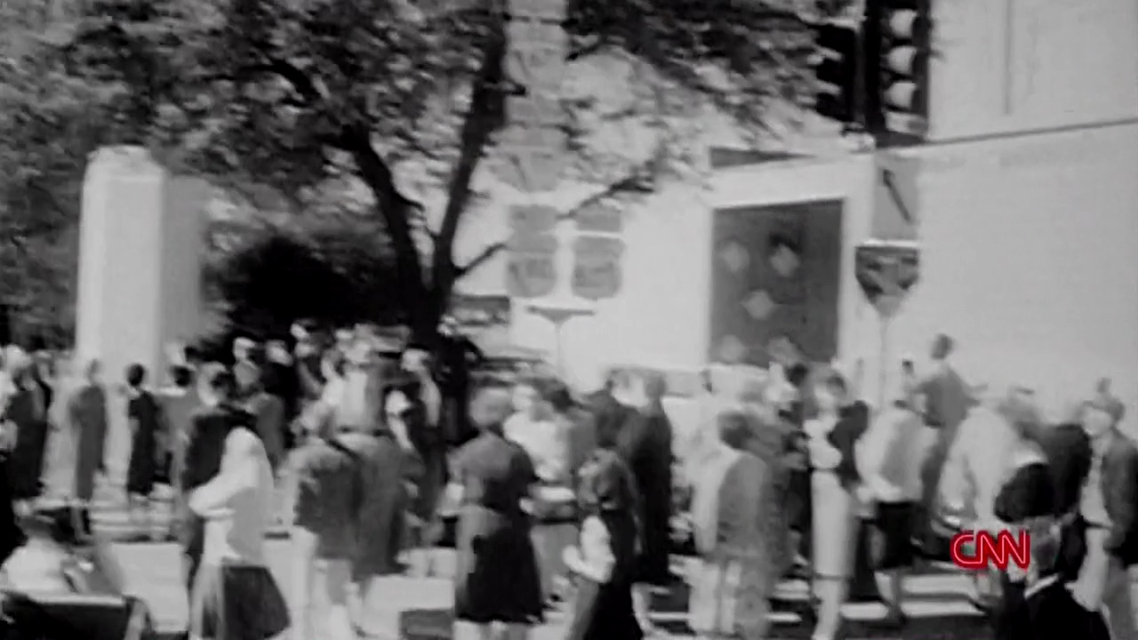 CNN.The.Sixties.03of10.JFK.Assassination.HDTV.x264.720p.AC3.MVGroup.org ...