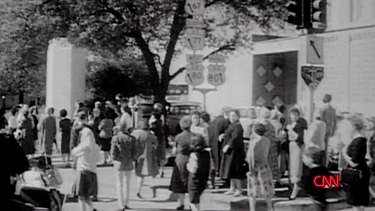 CNN.The.Sixties.03of10.JFK.Assassination.HDTV.x264.720p.AC3.MVGroup.org ...