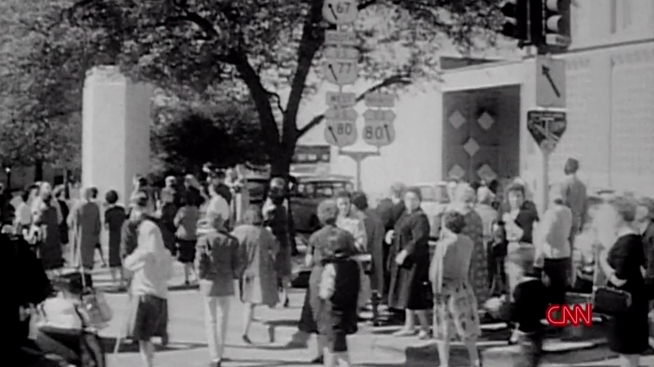 CNN.The.Sixties.03of10.JFK.Assassination.HDTV.x264.720p.AC3.MVGroup.org ...