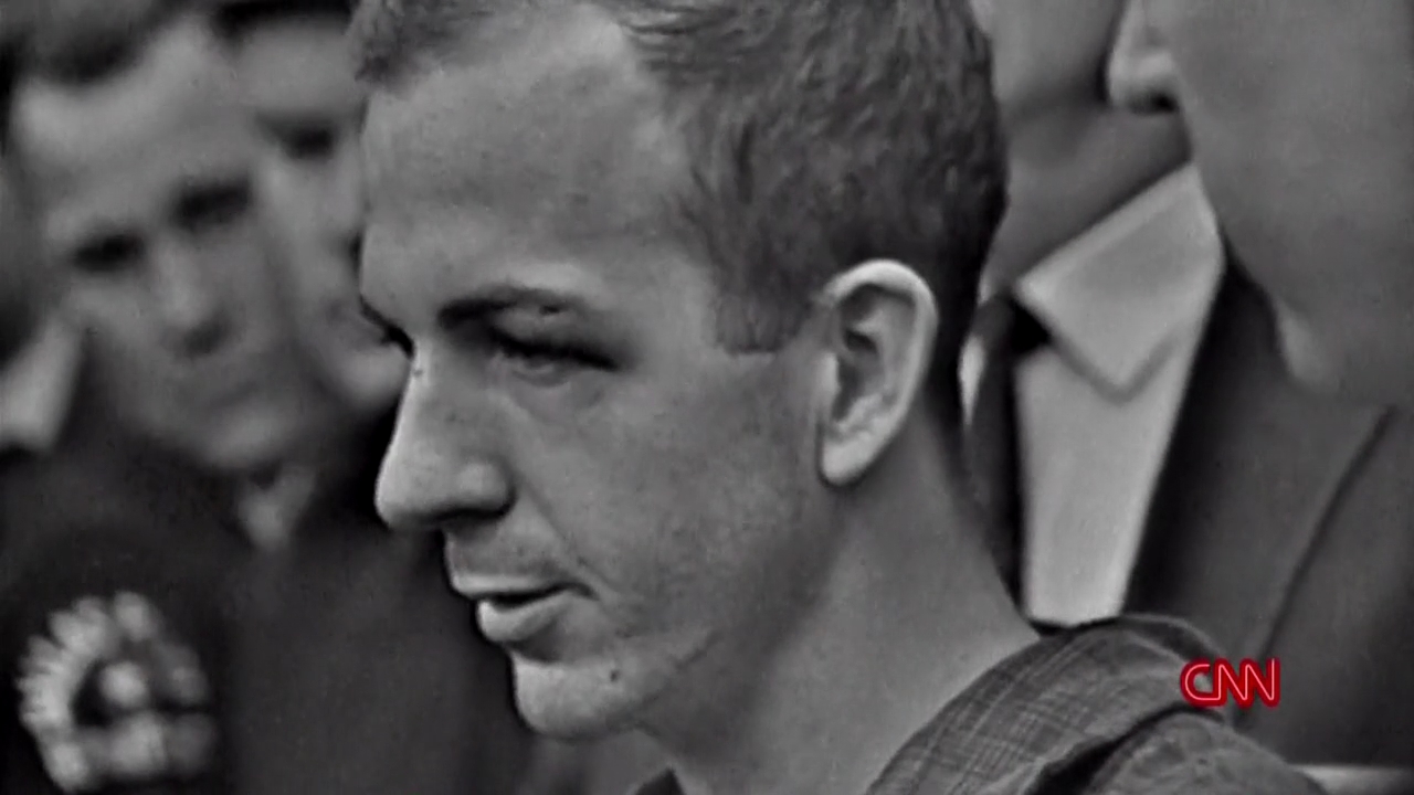 CNN.The.Sixties.03of10.JFK.Assassination.HDTV.x264.720p.AC3.MVGroup.org ...