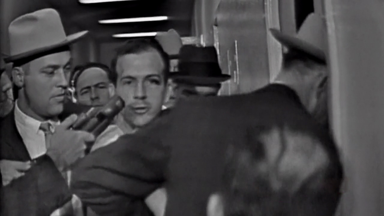 Tag » JFK Assassination Bill Shelley TSBD « @ Prayer Man